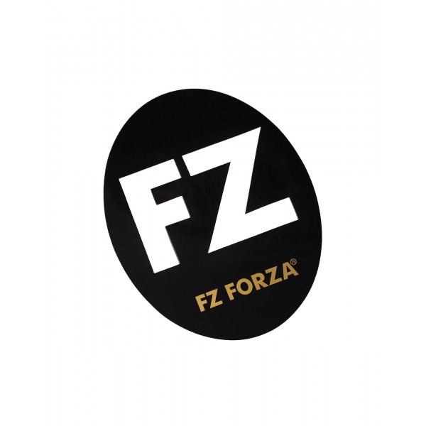 Best Badminton Brands 2018 - Get Good At Badminton