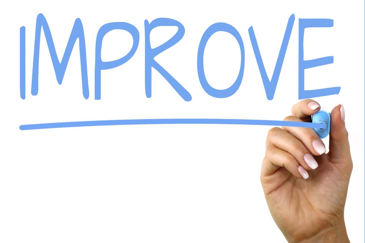 Does Humility Make You Better At Badminton? - Get Good At Badminton