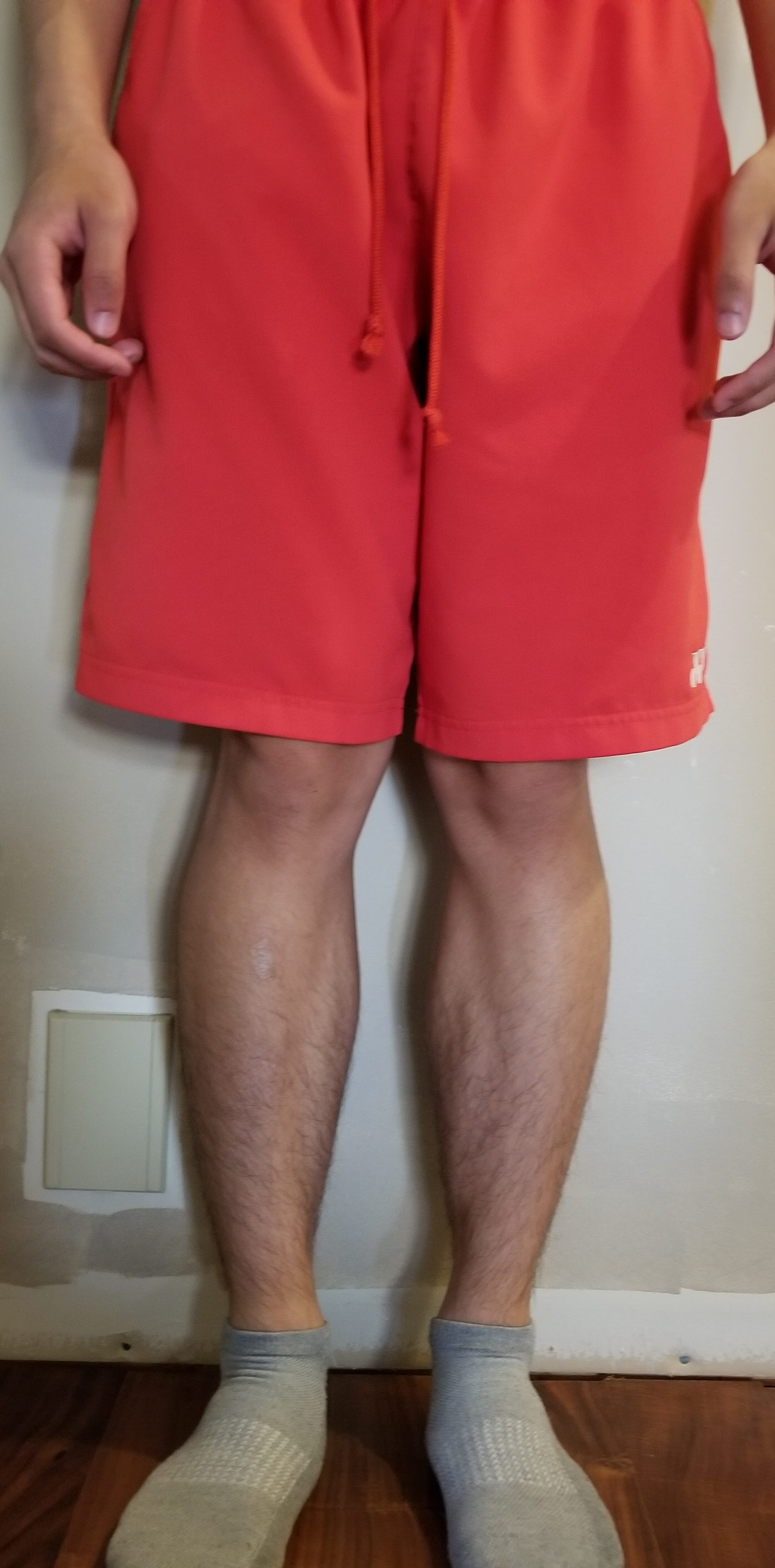 GGAB Fitness Training Regime - Day 8 - Get Good At Badminton