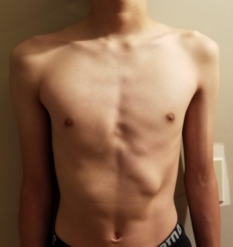 GGAB Fitness Training Regime - Day 16 - Get Good At Badminton