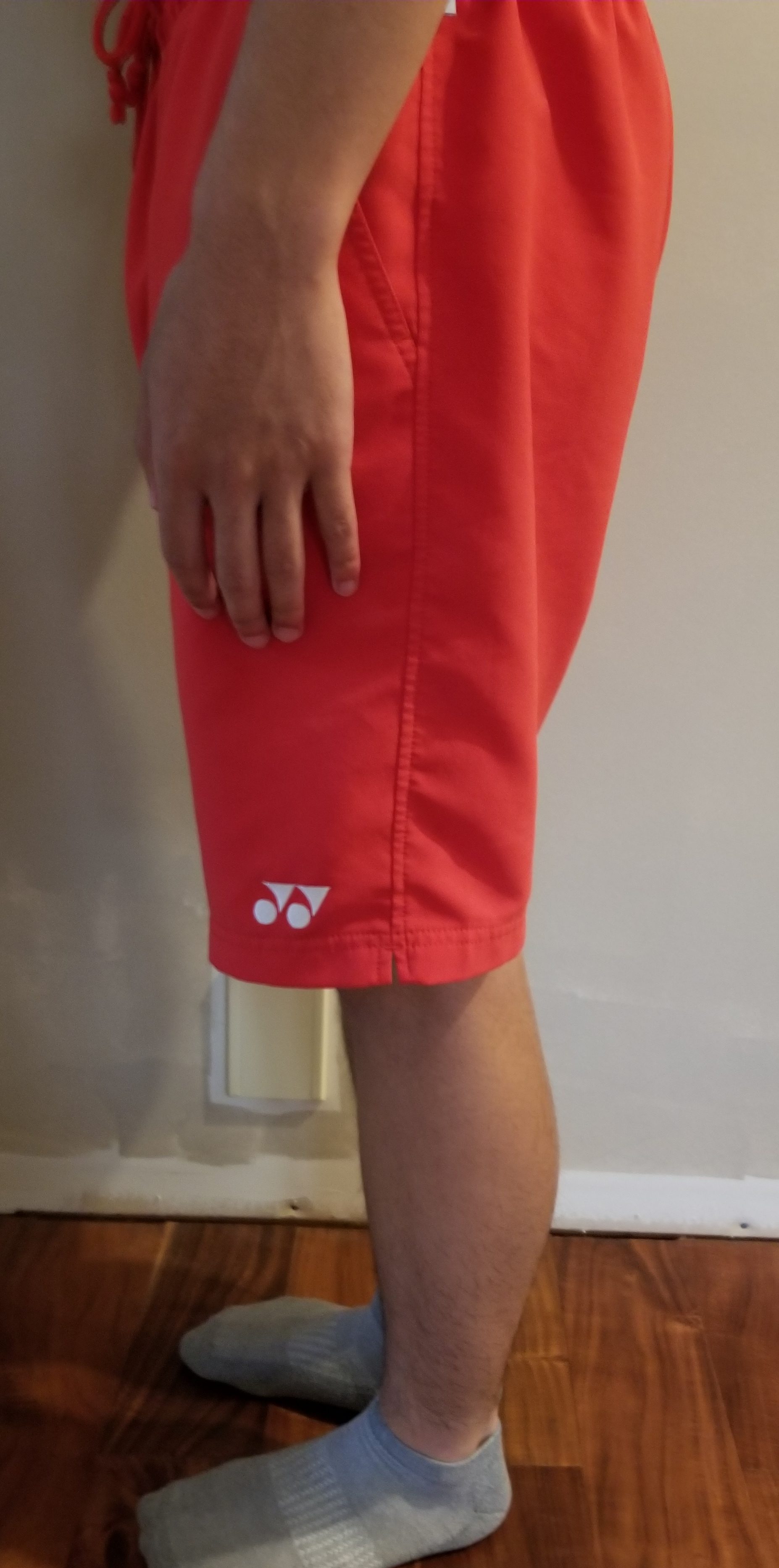 GGAB Fitness Training Regime - Day 19 - Get Good At Badminton