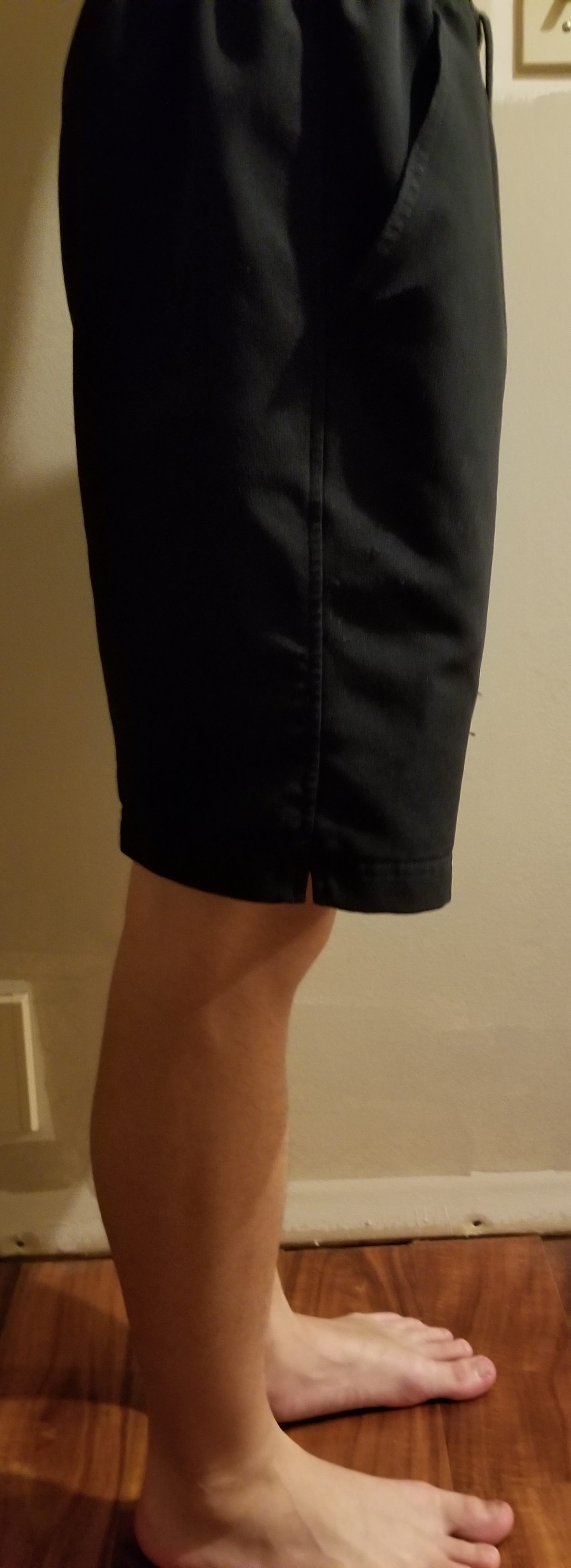 GGAB Fitness Training Regime - Day 22 - Get Good At Badminton