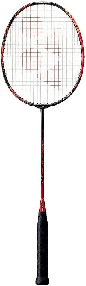 Yonex Astrox 99 Pro Badminton Racket Review - Better Than Its ...