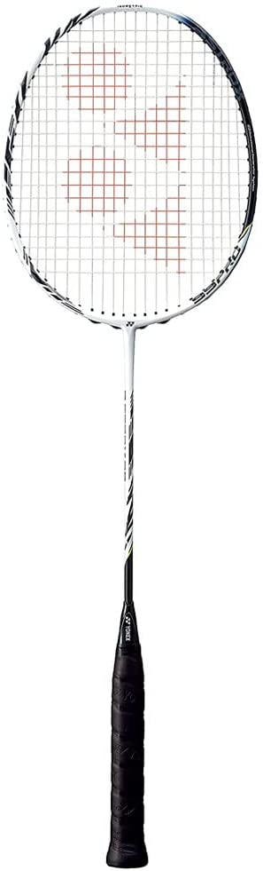 Yonex Astrox 99 Pro Badminton Racket Review - Better Than Its ...